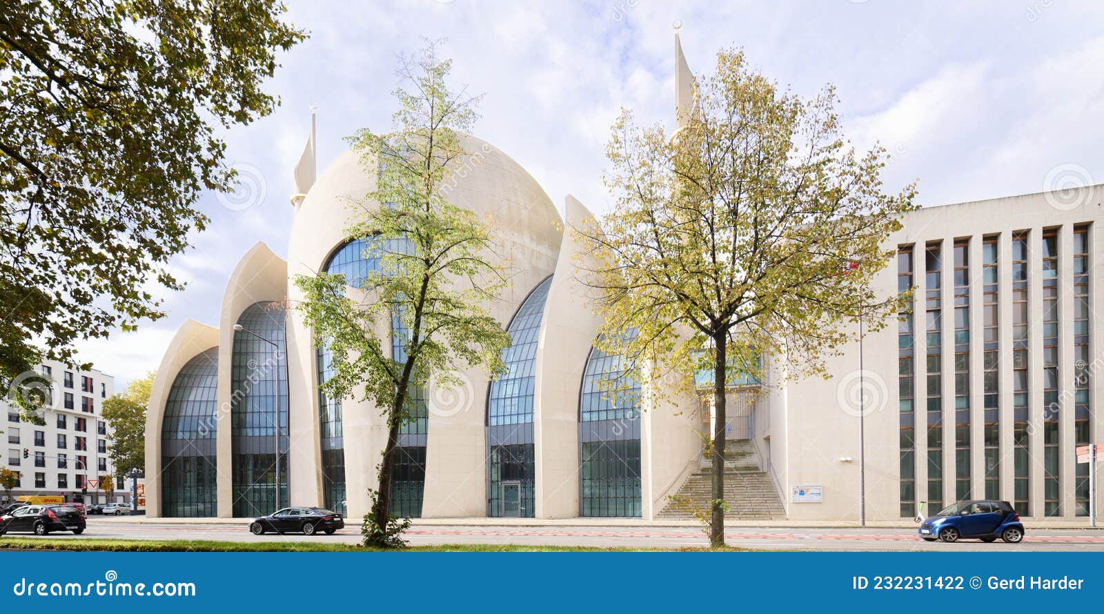 Ehrenfeld District Stock Photos - Free & Royalty-Free Stock Photos from ...