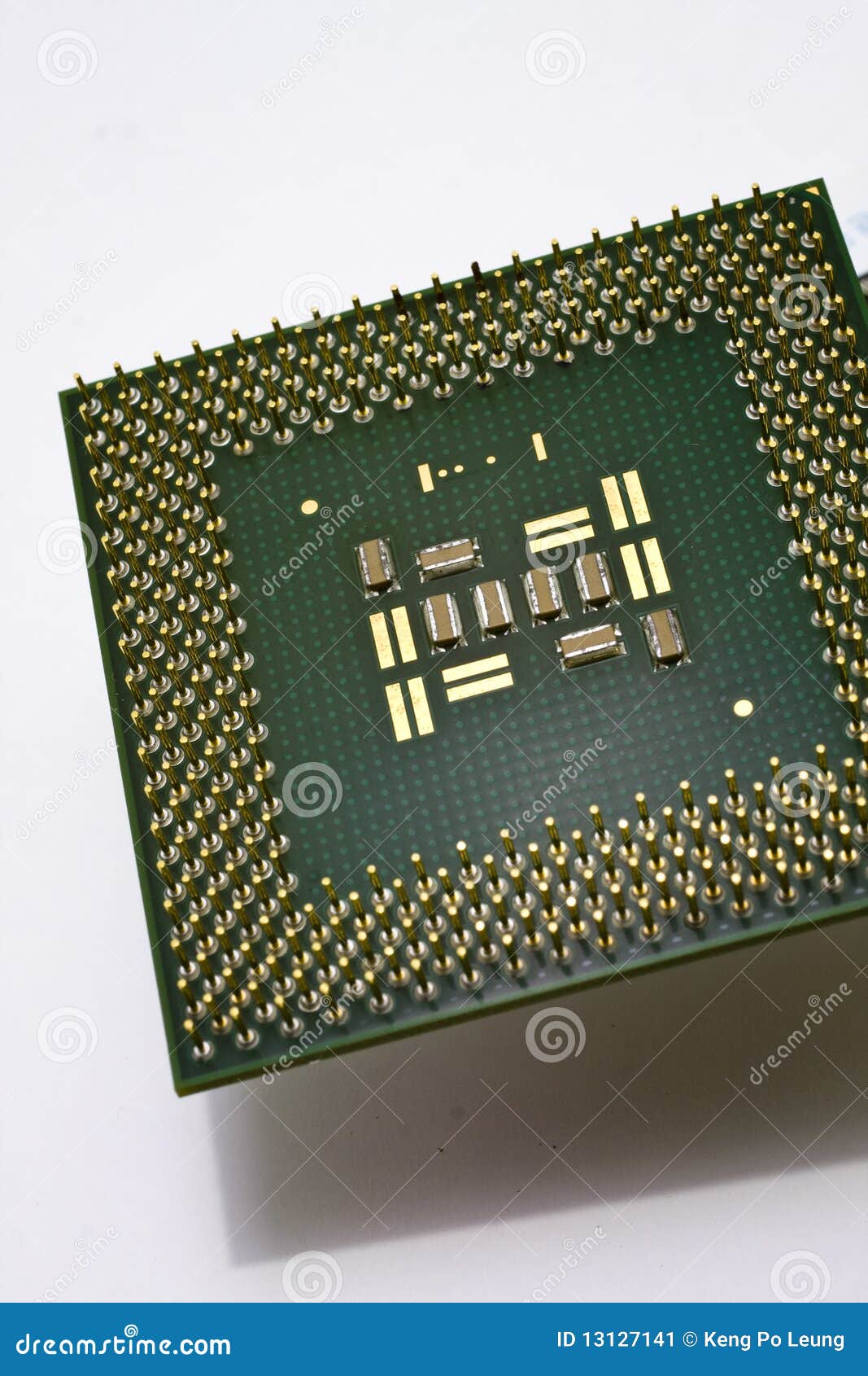Central processing unit stock image. Image of high, memory - 13127141 Central processing unit stock image. Image of high, memory - 13127141