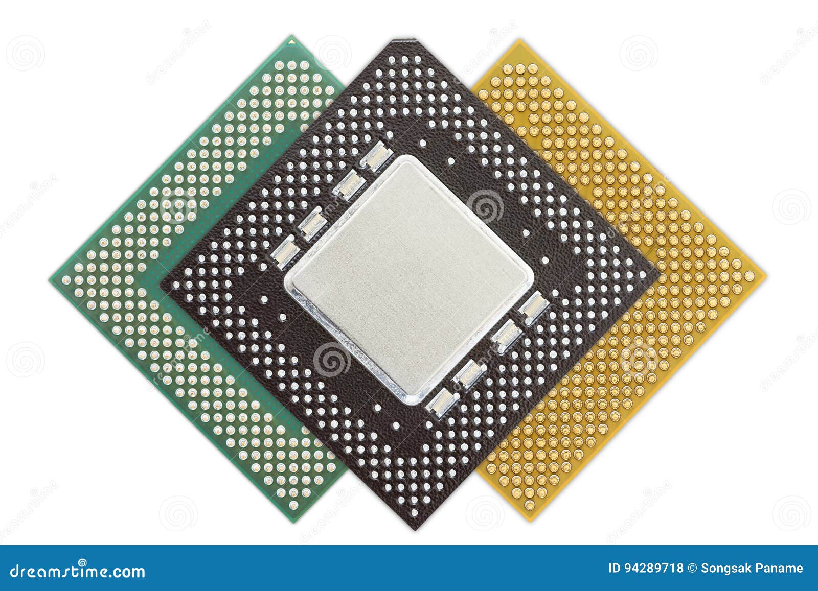 Cpu central processing unit computer science - gesercommon