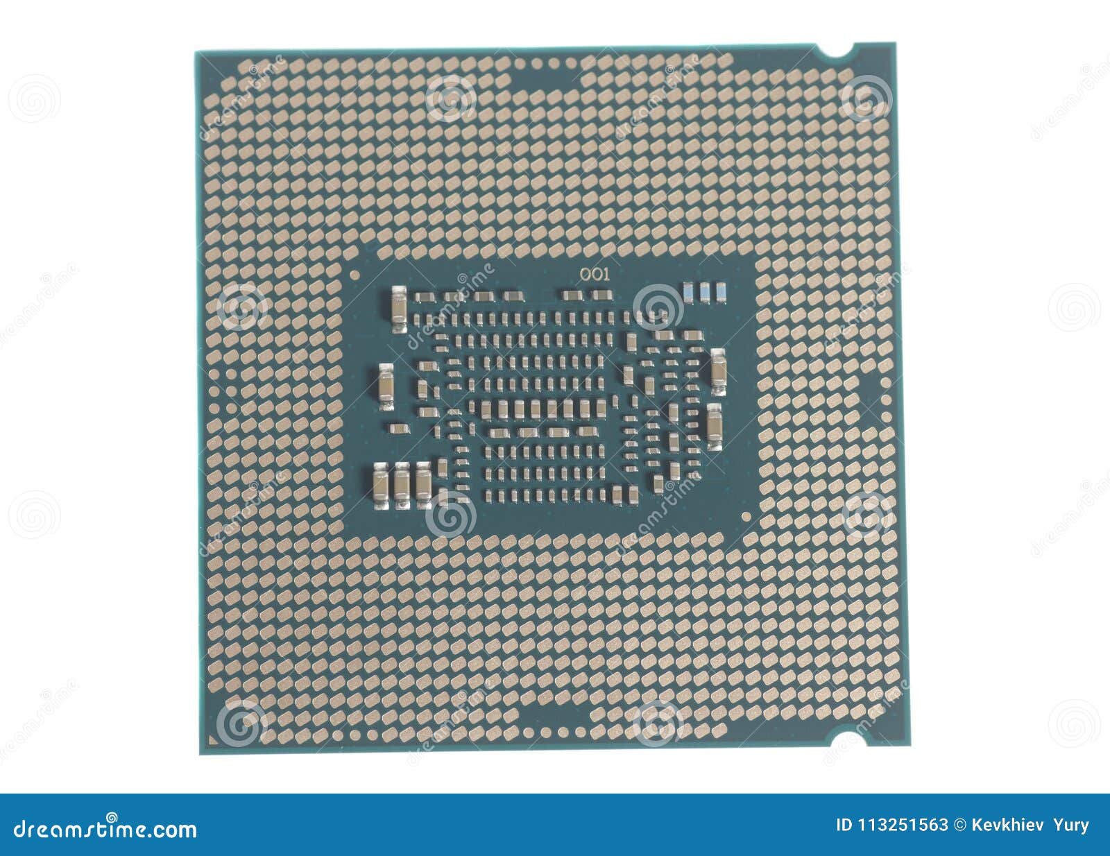 Central Processing Unit CPU Processor Microchip Stock Image - Image of ... Central Processing Unit CPU Processor Microchip Stock Image - Image of ...