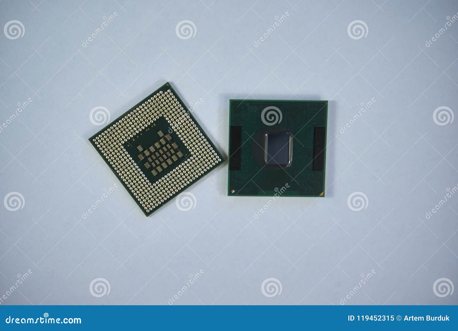 Central Processing Unit CPU Processors Microchip Stock Image - Image of ... Central Processing Unit CPU Processors Microchip Stock Image - Image of ...