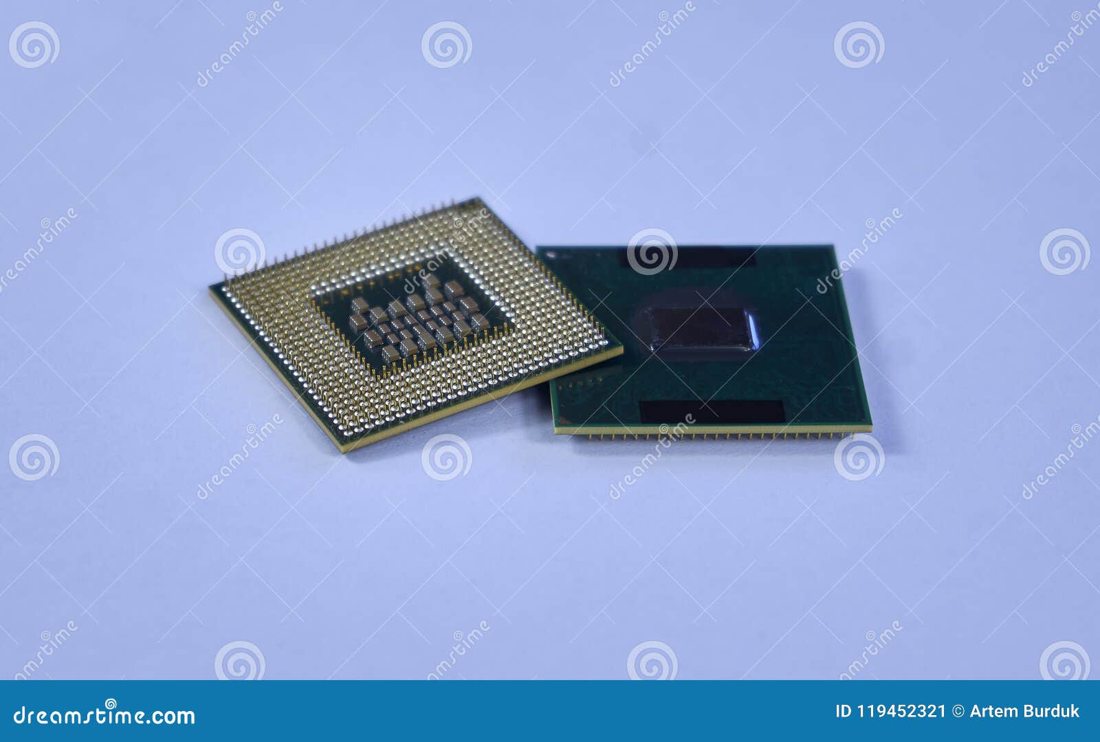 Central Processing Unit CPU Processors Microchip Stock Image - Image of ... Central Processing Unit CPU Processors Microchip Stock Image - Image of ...