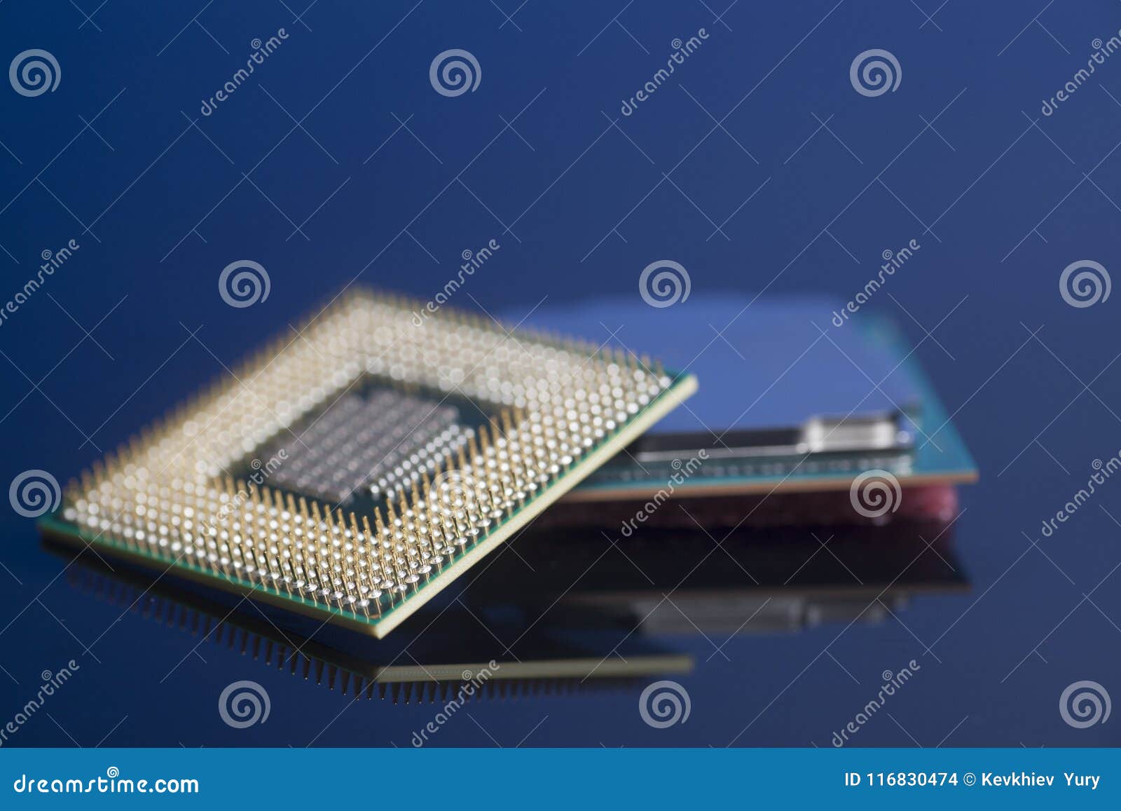 Central Processing Unit CPU Processors Microchip Stock Photo - Image of ... Central Processing Unit CPU Processors Microchip Stock Photo - Image of ...