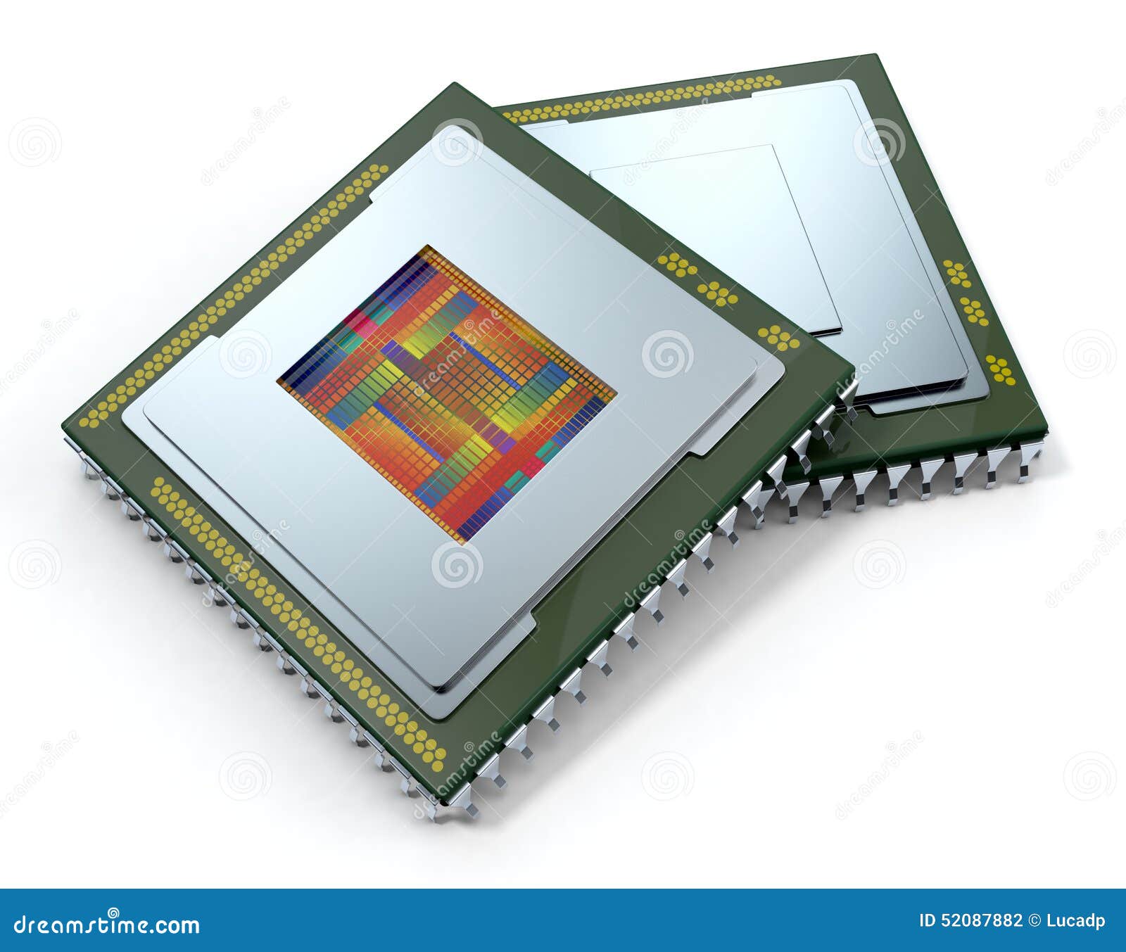 Cpu Cover Stock Illustrations – 722 Cpu Cover Stock Illustrations ...