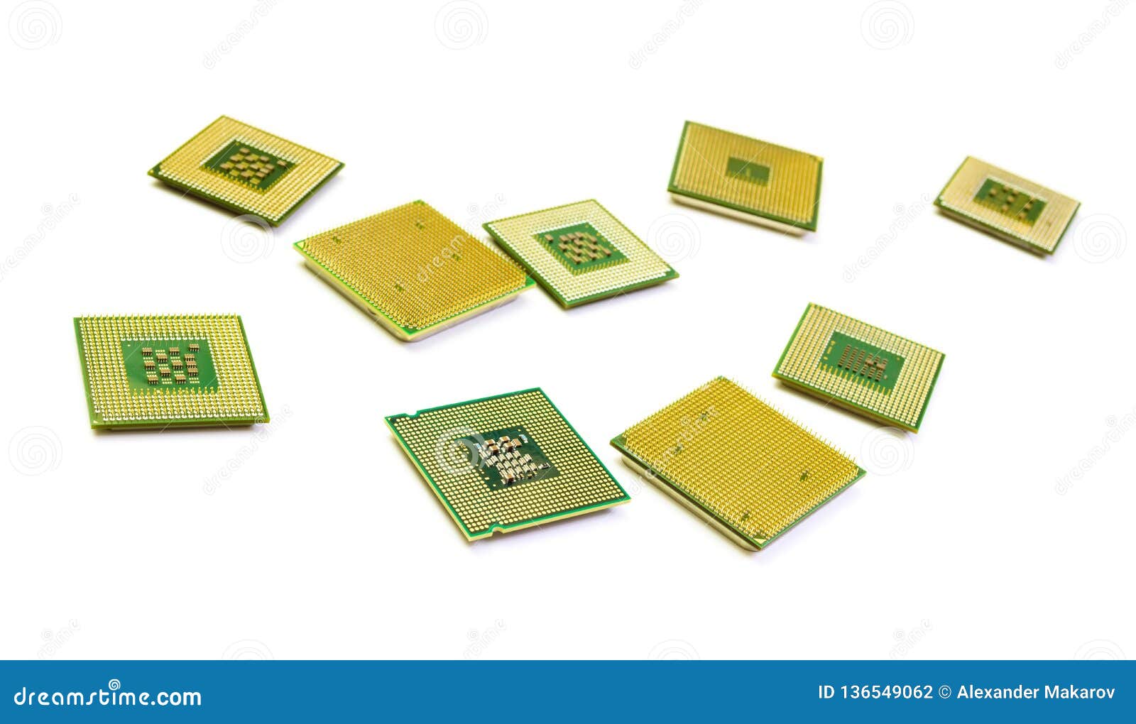 Ncpu Stock Photos - Free & Royalty-Free Stock Photos from Dreamstime