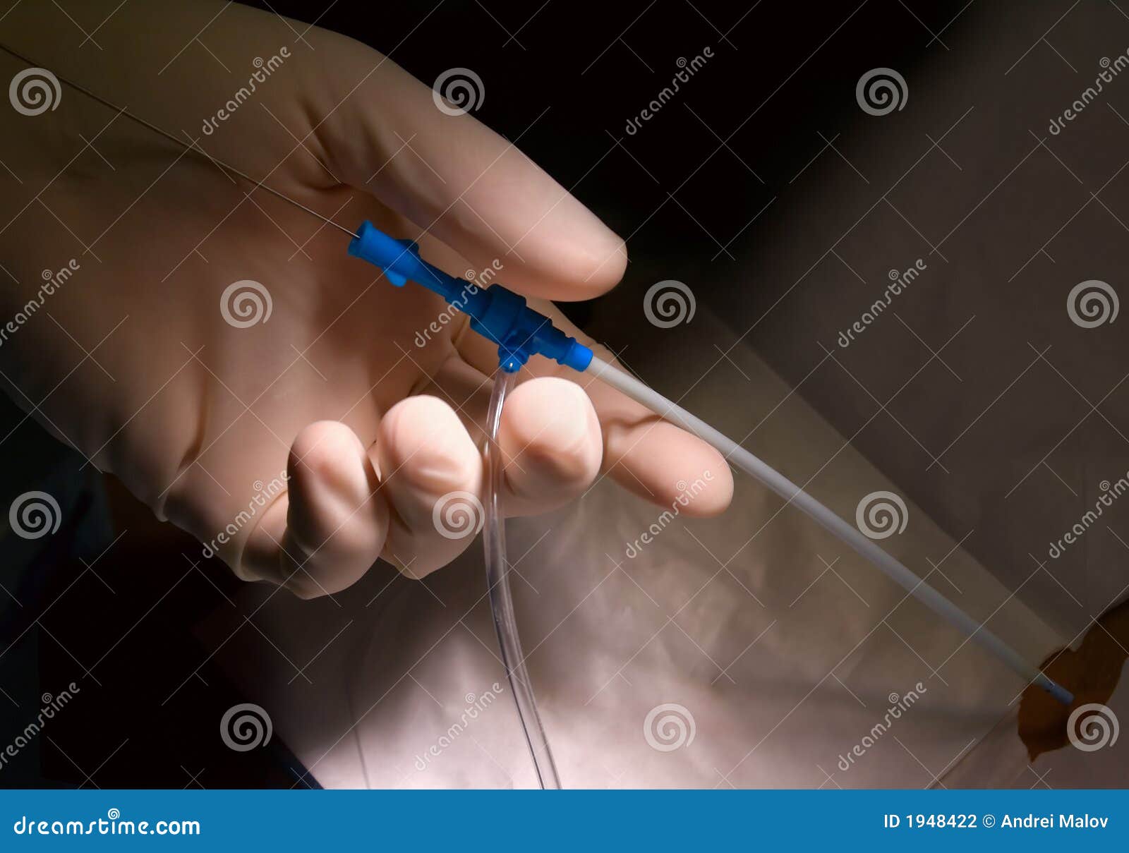 Medical Term For Puncture Of Vein To Draw Blood at Dorothy Ledford blog