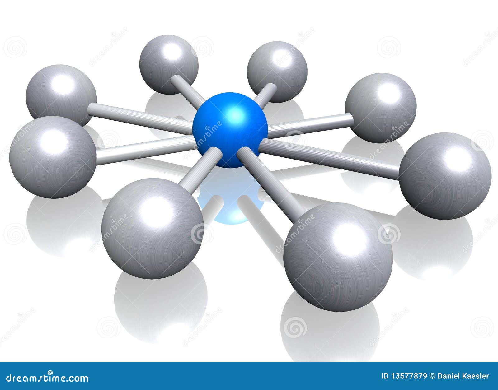 Centralisation illustration stock. Illustration du centralisation ...