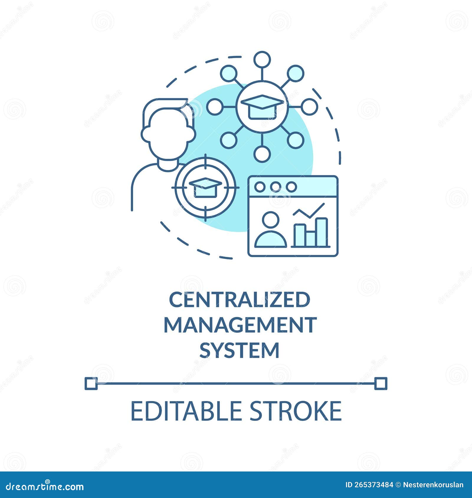 Centralised Cartoons, Illustrations & Vector Stock Images - 76 Pictures ...