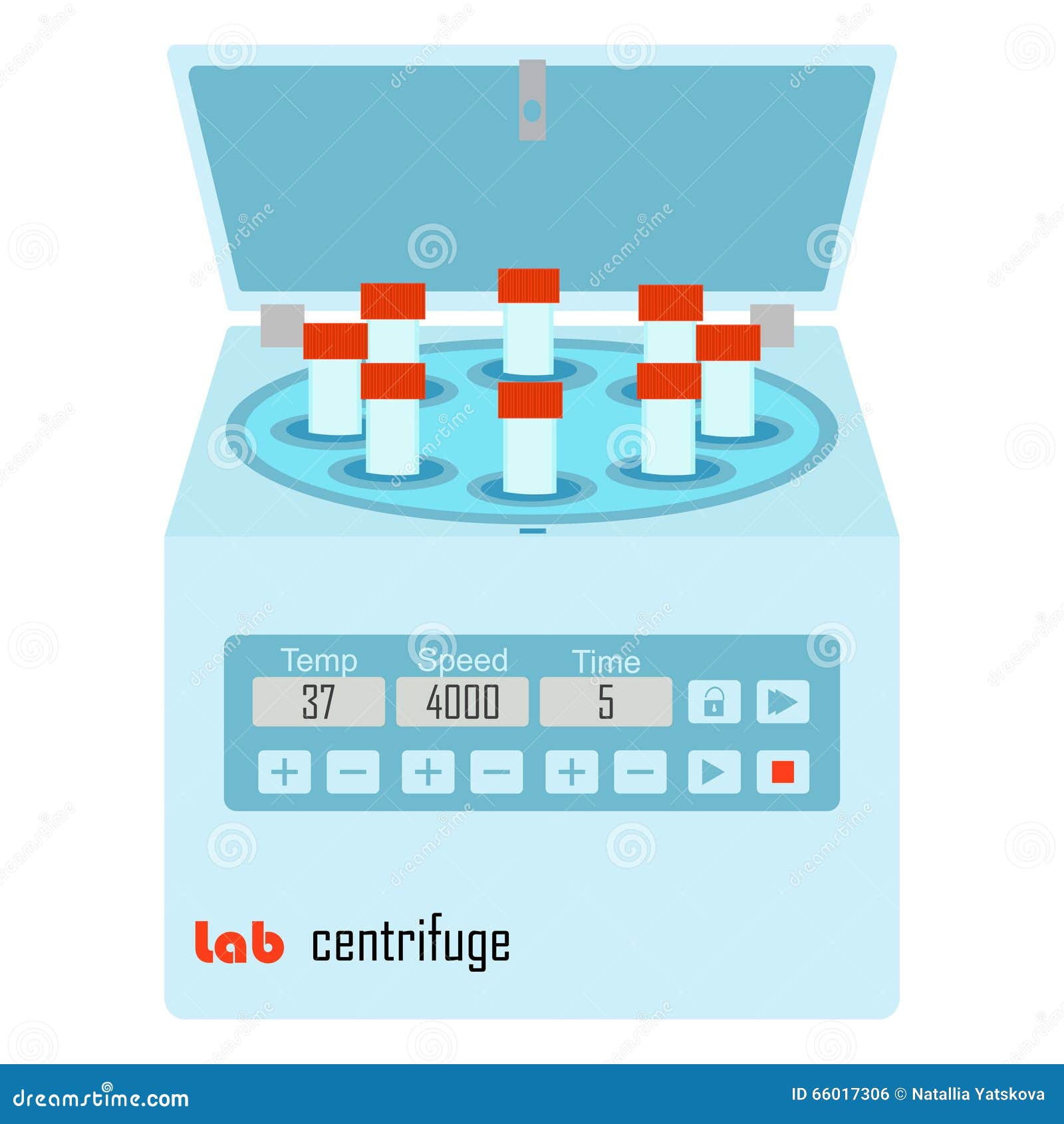Centrifugadora Ilustraciones Stock, Vectores, Y Clipart – (3,252 ...