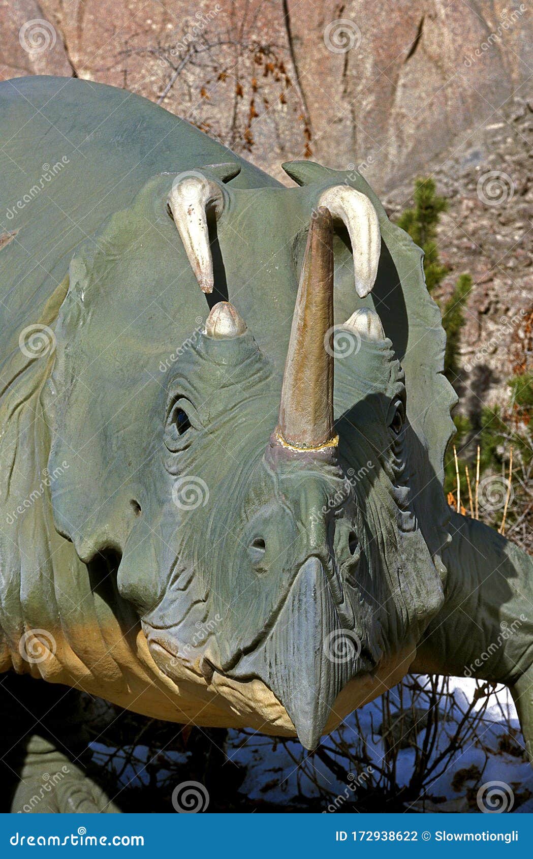 55 Centrosaurus Photos - Free & Royalty-Free Stock Photos from Dreamstime