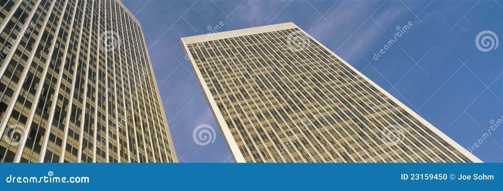 11,071 Century Towers Stock Photos - Free & Royalty-Free Stock Photos ...