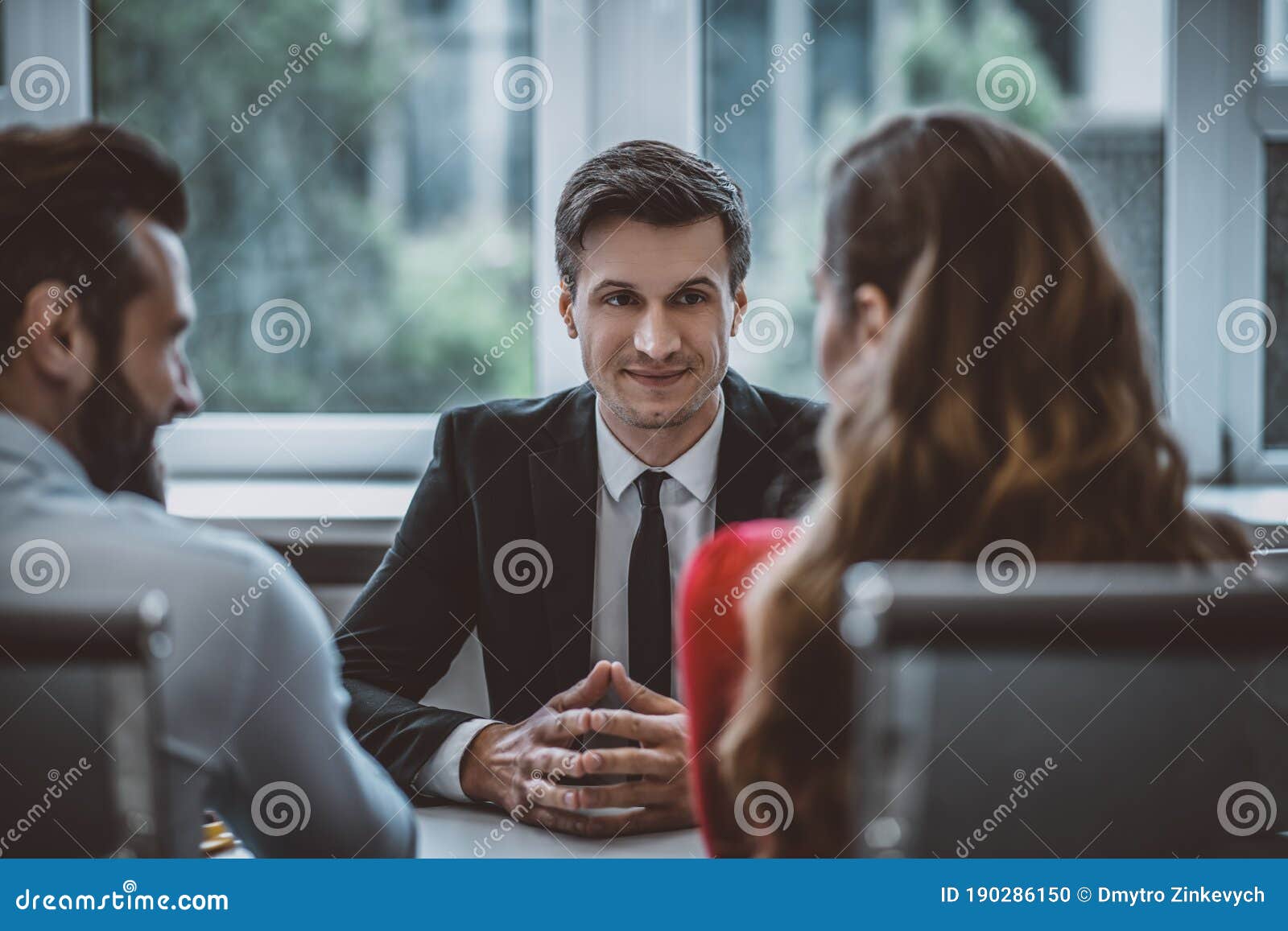 Division Managers Stock Photos - Free & Royalty-Free Stock Photos from ...