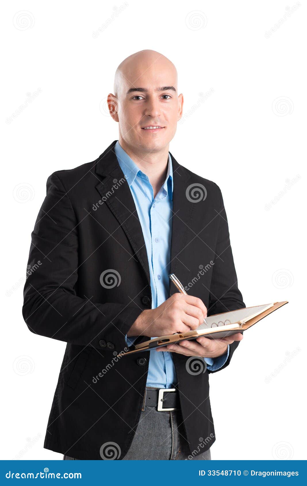 CEO stock photo. Image of person, chief, asian, male - 33548710