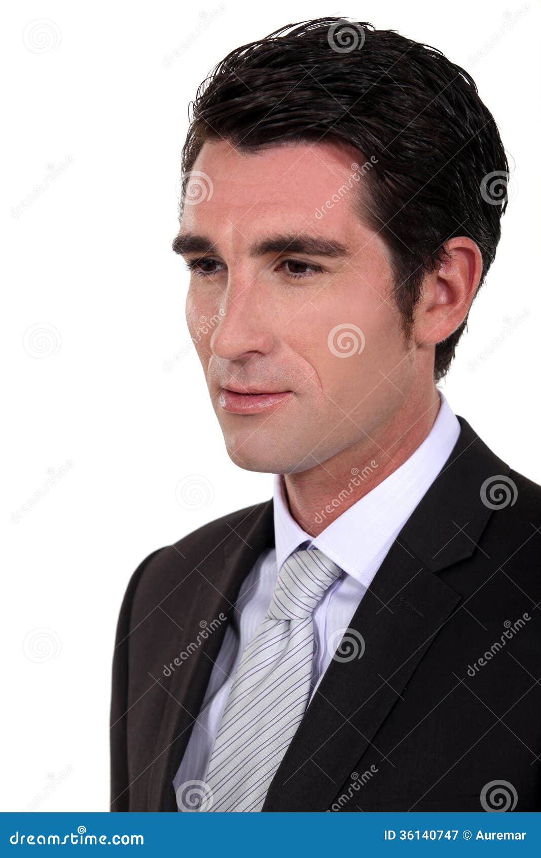 Ceo stock image. Image of caucasian, handsome, posing - 36140747