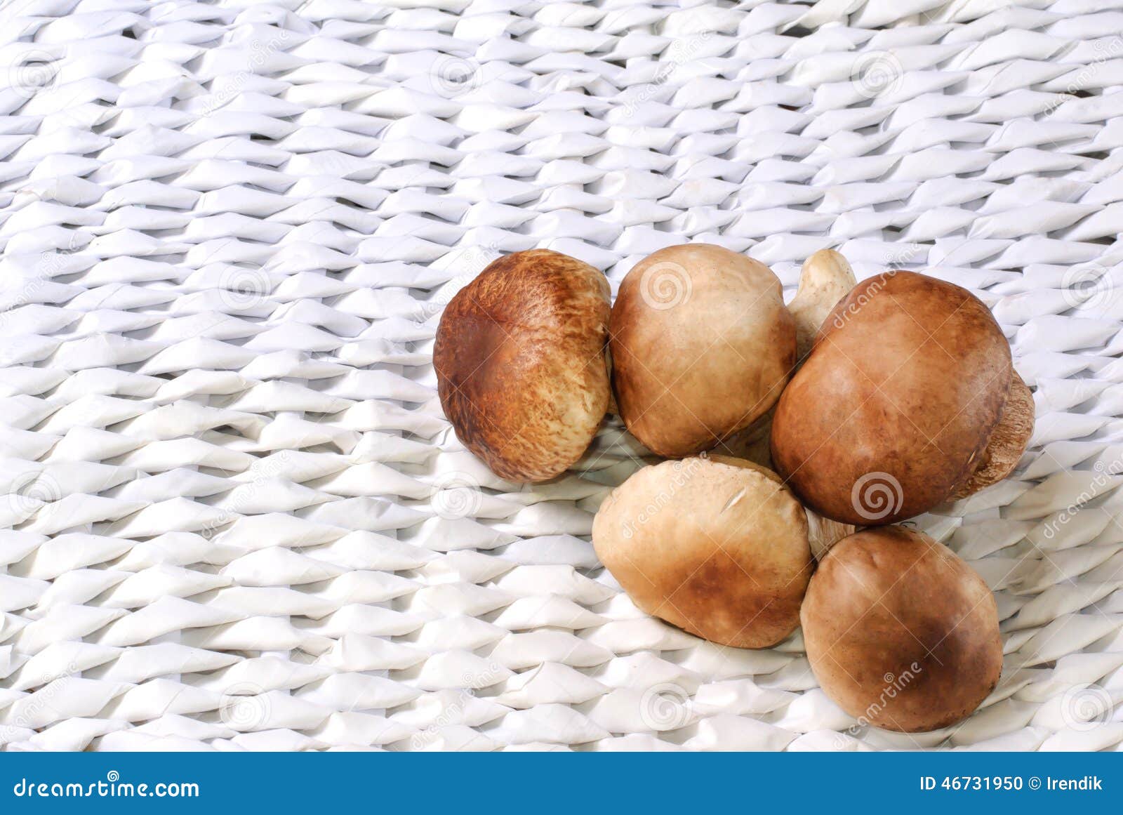 CEP stock photo. Image of fruits, effect, close, material - 46731950