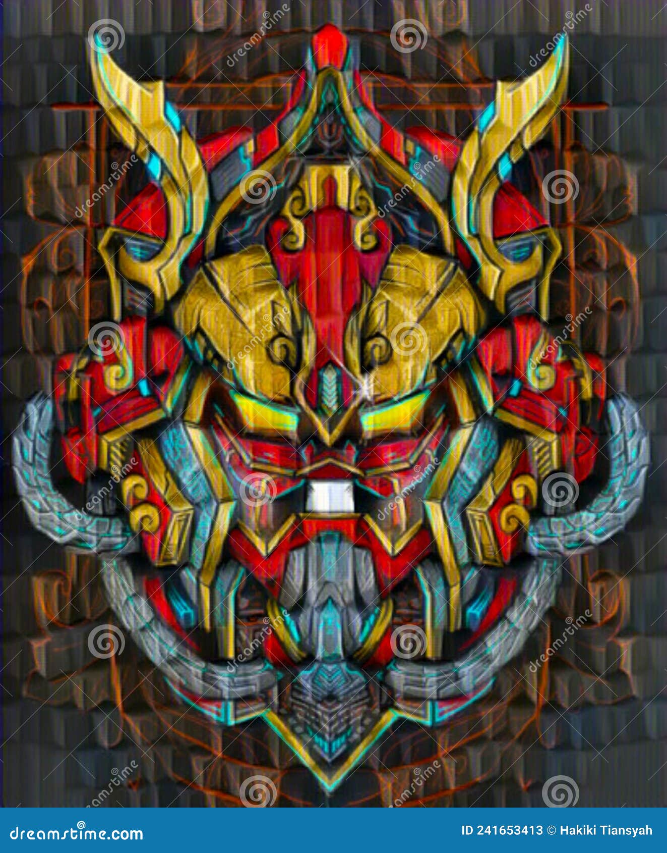 Cepot Wayang Stock Photos - Free & Royalty-Free Stock Photos from ...