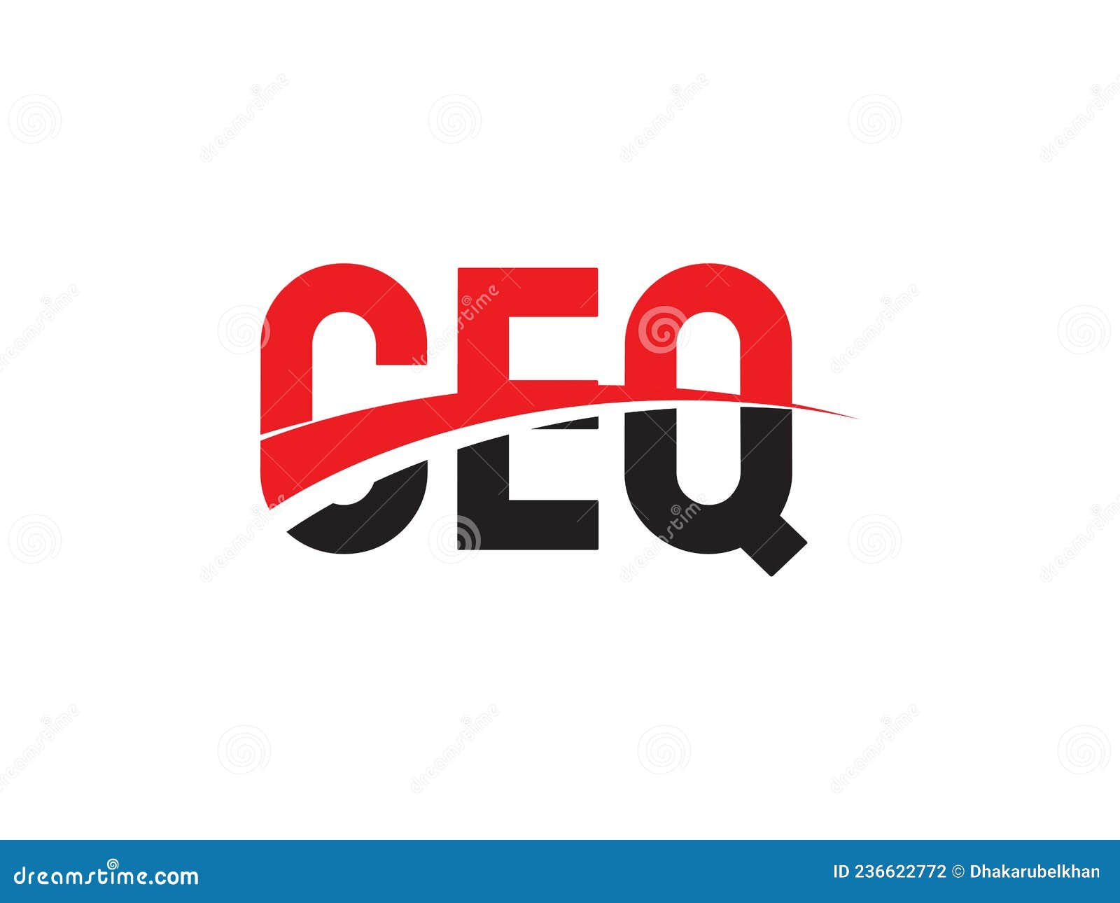 Ceq Logo Stock Illustrations – 16 Ceq Logo Stock Illustrations, Vectors ...