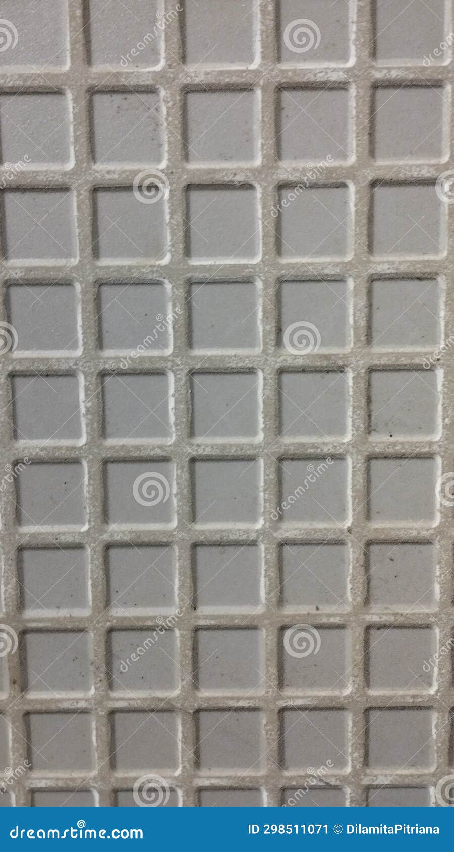 Ceramic Back Texture and Model Stock Image - Image of back, rough ...