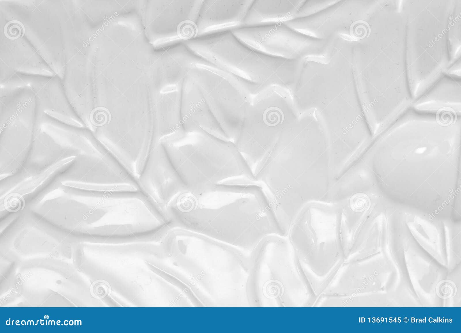 Ceramic Background Stock Photo | CartoonDealer.com #13691545