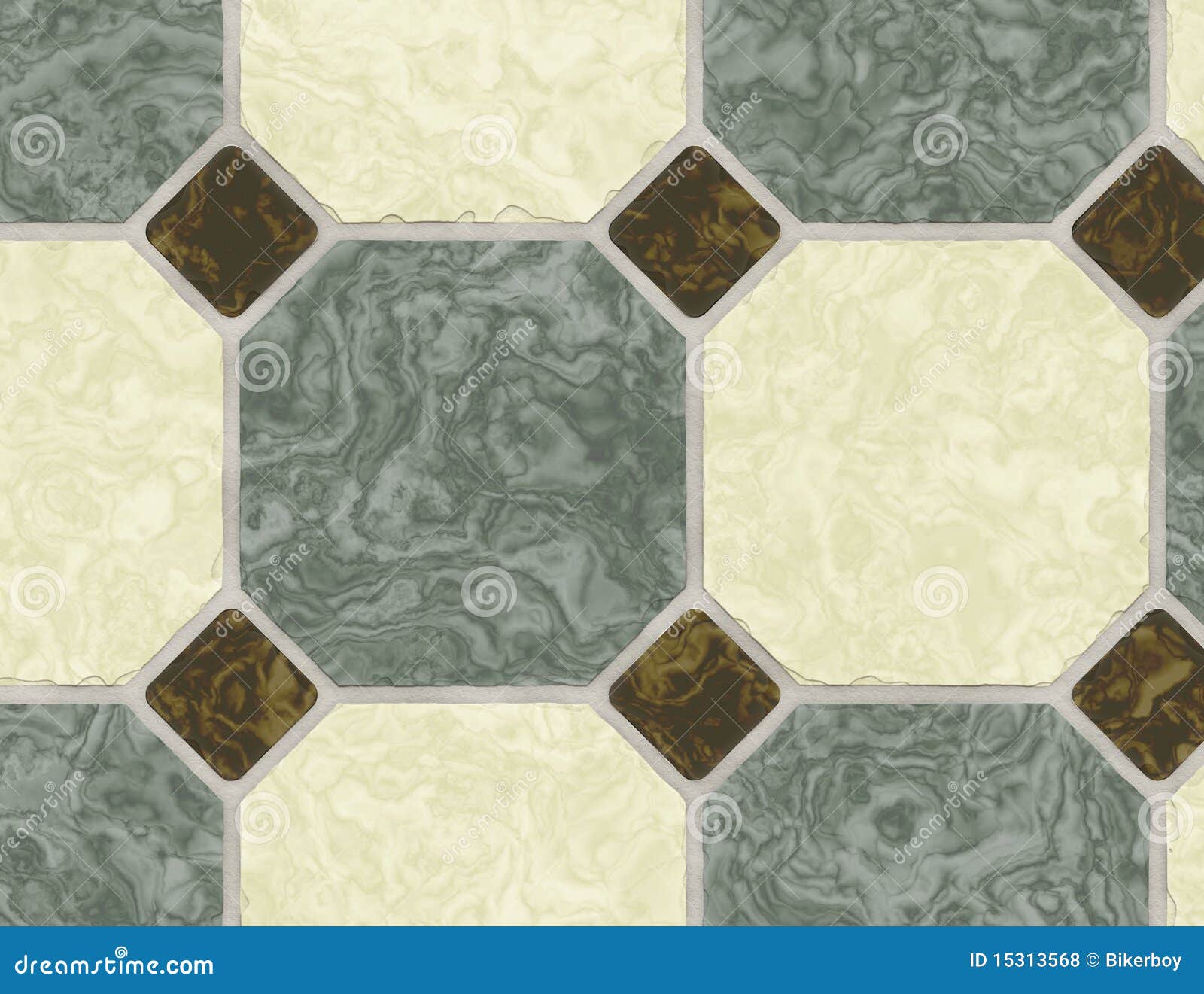 Ceramic background stock illustration. Illustration of blue - 15313568