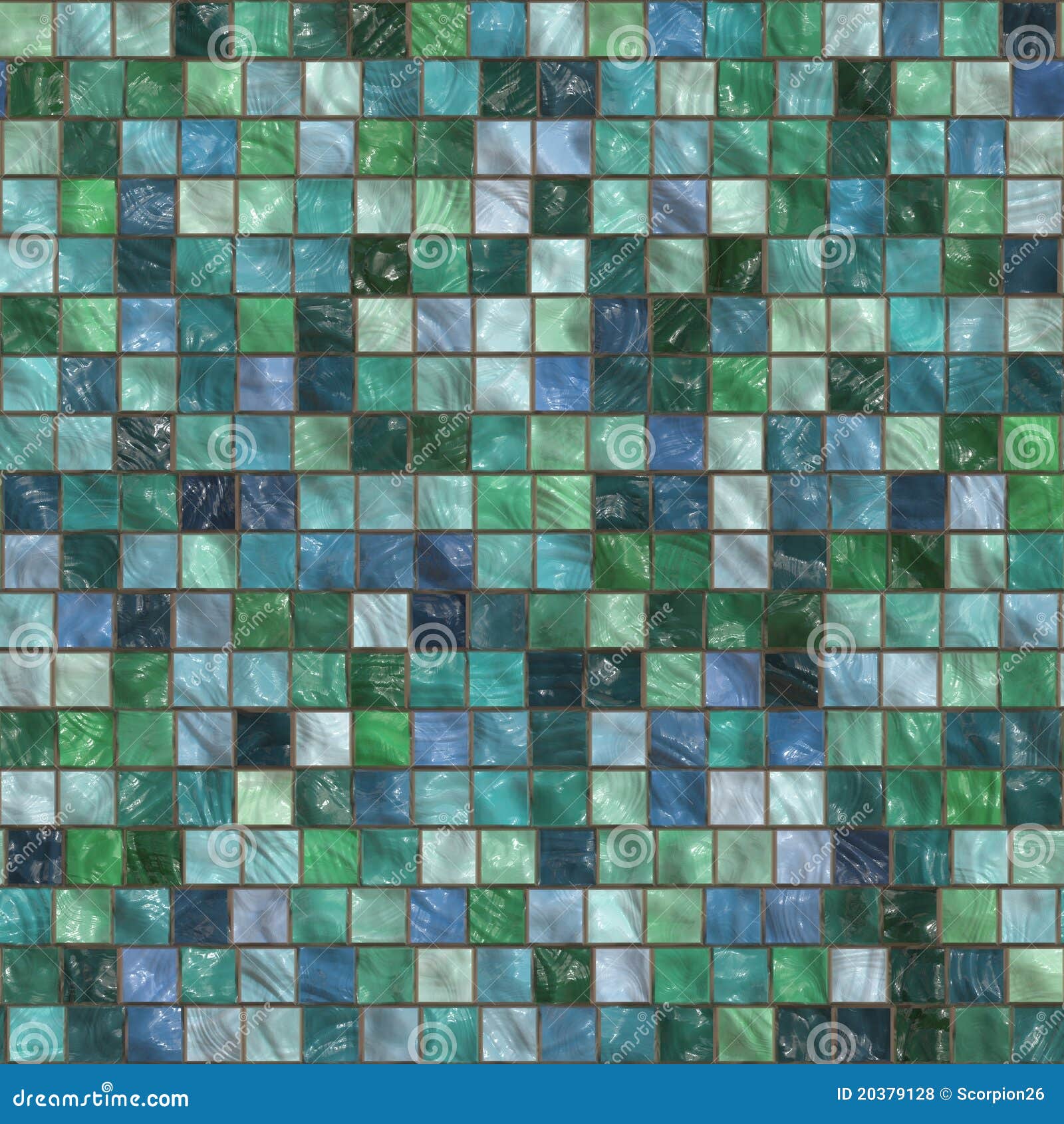 Ceramic Background Cdr (coreldraw), 3d Ceramic Background Vector ...