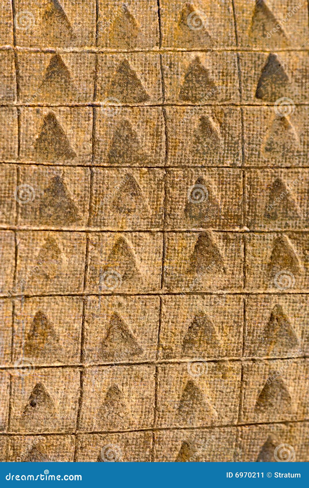 Ceramic Background Stock Photo | CartoonDealer.com #4886082