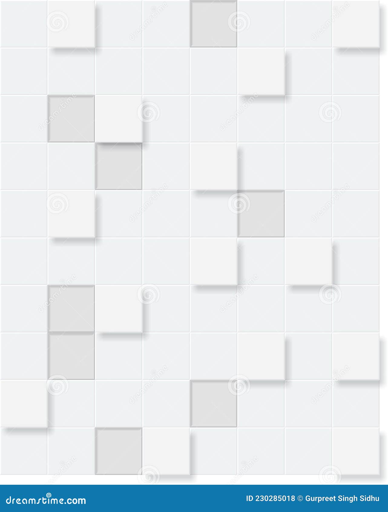 Ceramic Background Cdr (coreldraw), 3d Ceramic Background Vector ...