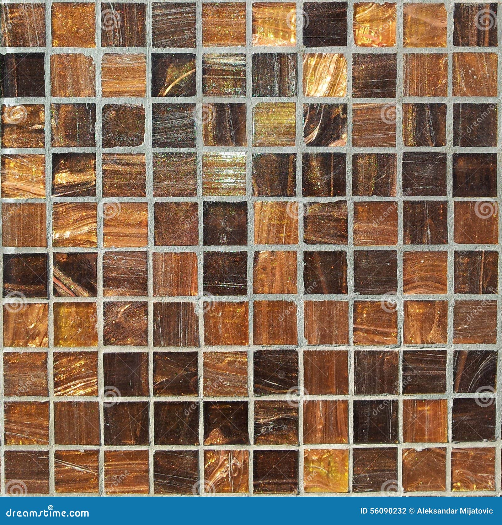 Ceramic background stock photo. Image of geometry, craft - 56090232