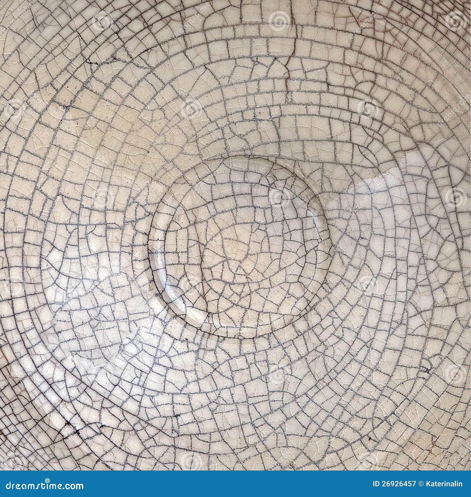 Ceramic Background Royalty-Free Stock Photography | CartoonDealer.com ...