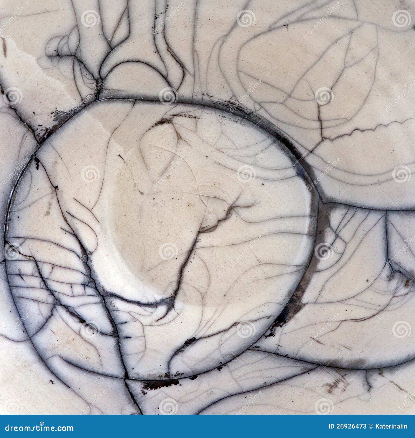 Ceramic Background Cdr (coreldraw), 3d Ceramic Background Vector ...