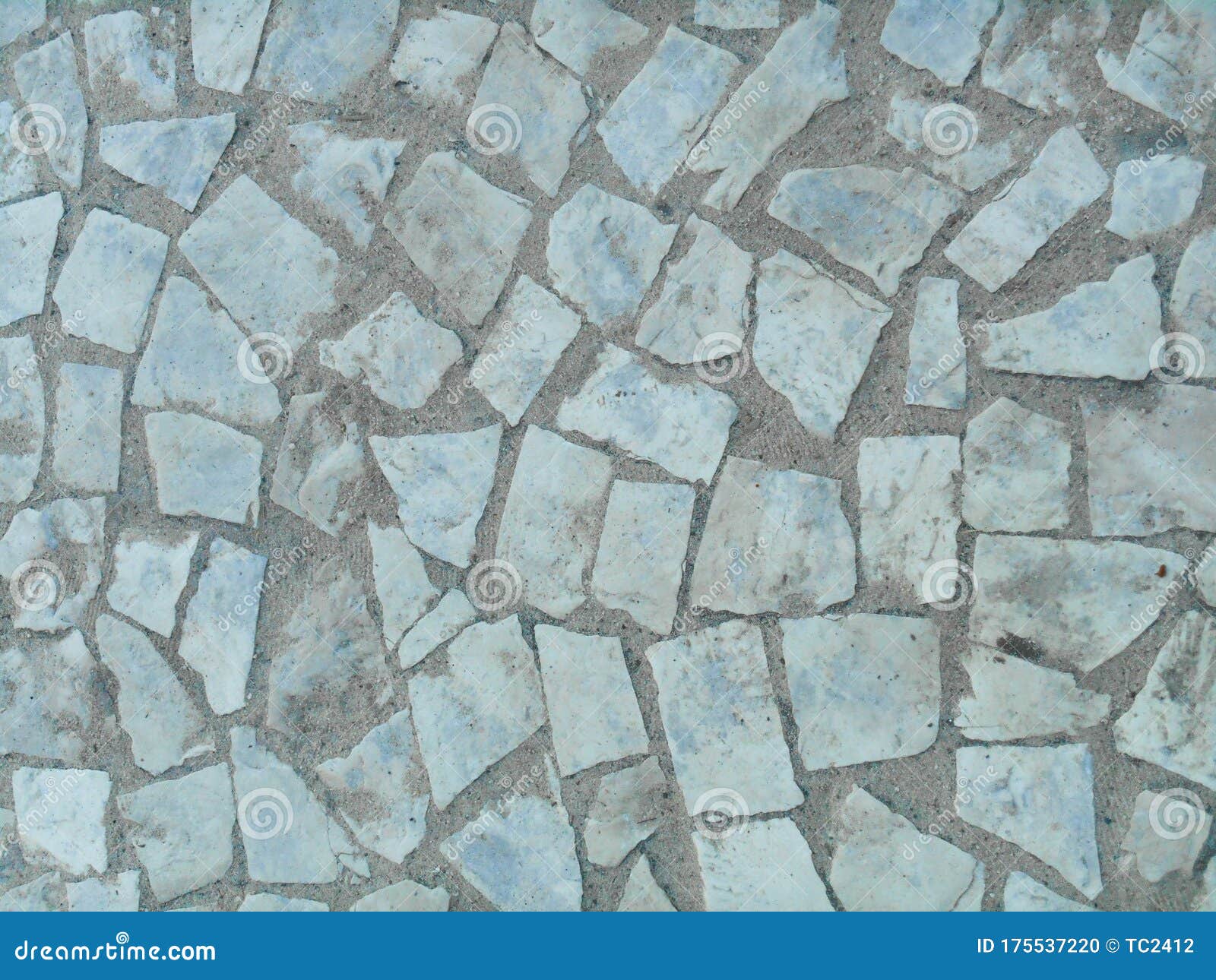 Ceramic background stock photo. Image of building, ceramic - 175537220