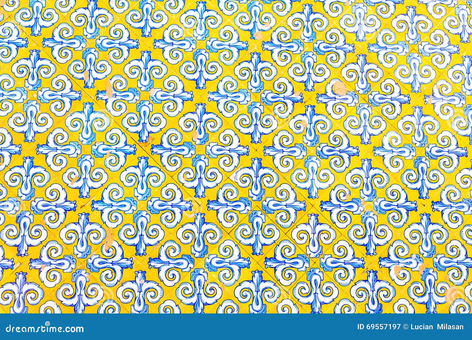 Ceramic Background Royalty-Free Stock Photography | CartoonDealer.com ...