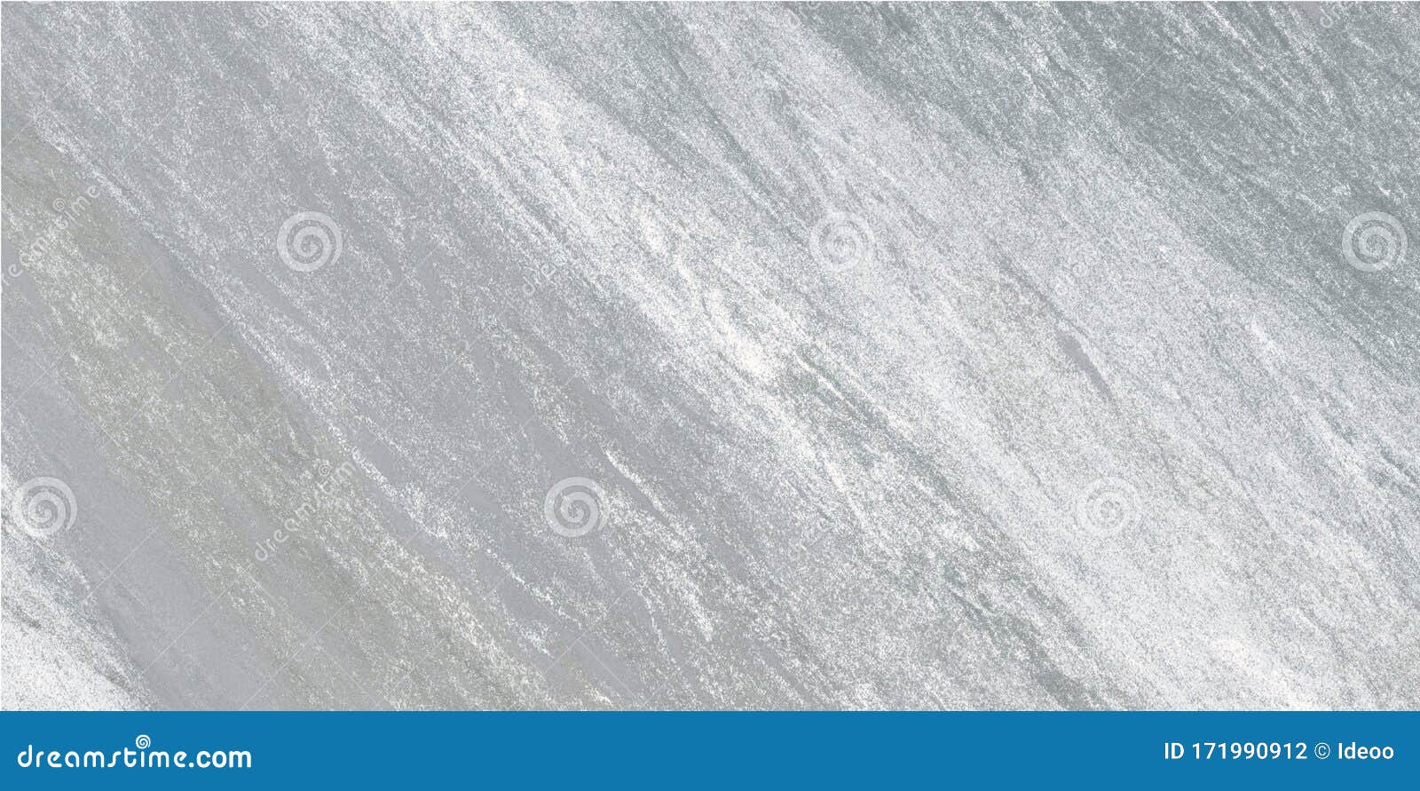 A Ceramic Base for Ceramic Tiles Stock Photo - Image of design, ceraic ...