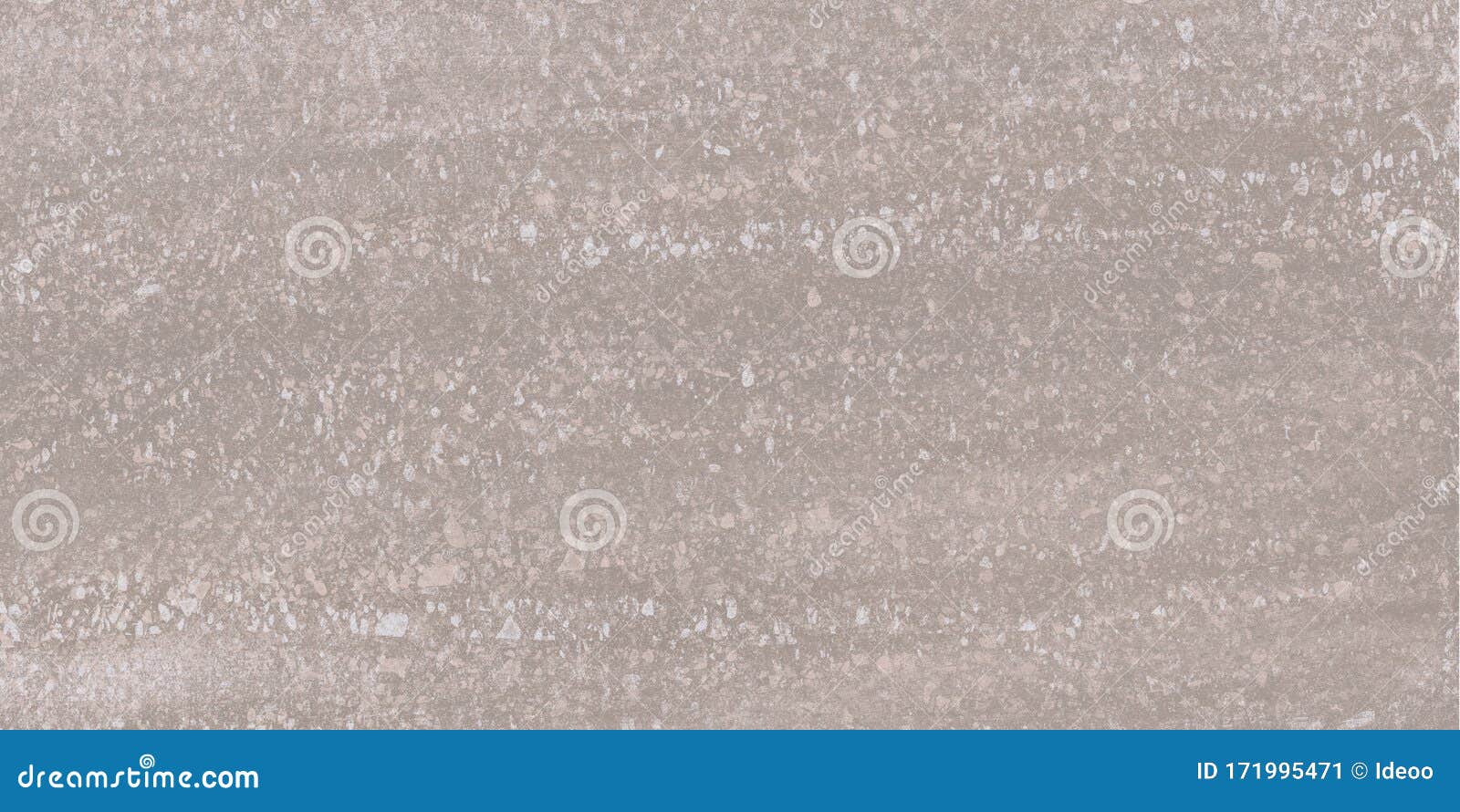 A Ceramic Base for Ceramic Tiles Stock Image - Image of tiles, ceramic ...