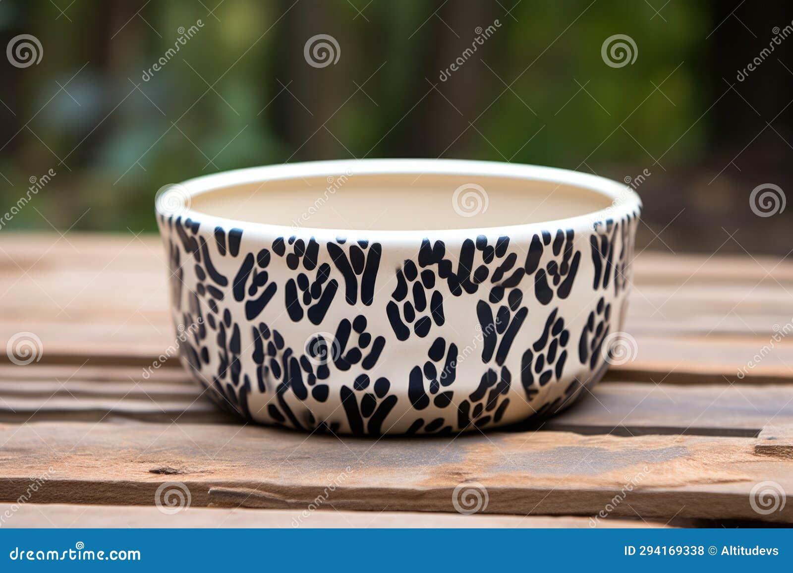 Bone For Dogs Isolated On White Background Top View Flat Lay Delicious ...