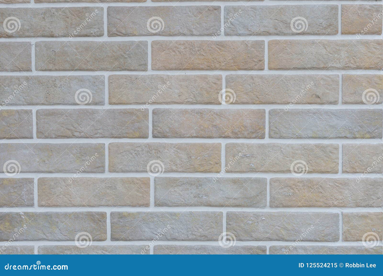 Ceramic brick tile wall stock image. Image of kitchen - 125524215