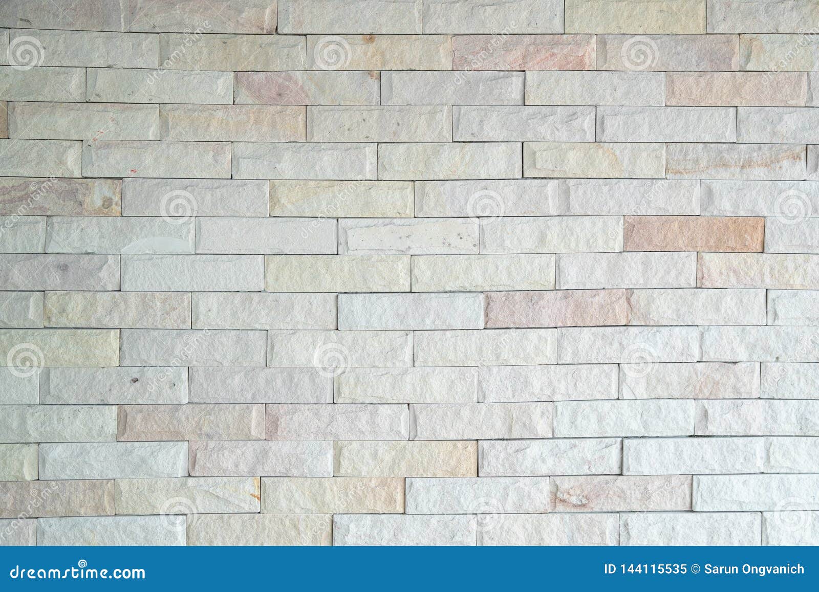 Ceramic Brick Tile Wall Pattern Interior Background Stock Image - Image ...