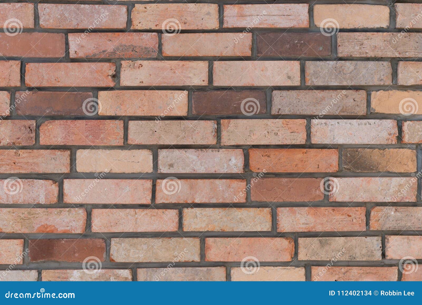 Ceramic brick tile wall, stock photo. Image of element - 112402134