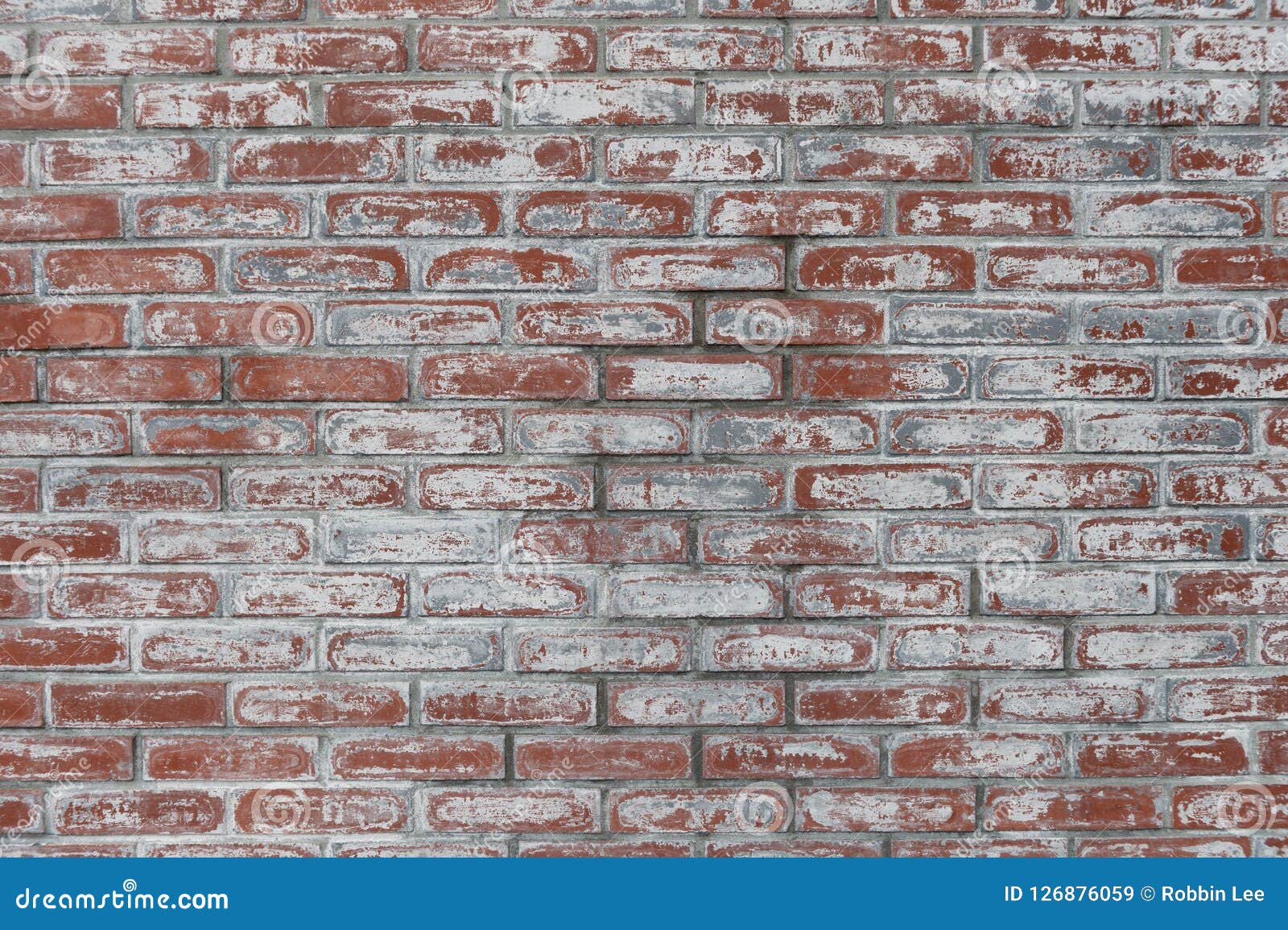 Ceramic brick tile wall stock image. Image of construction - 126876059