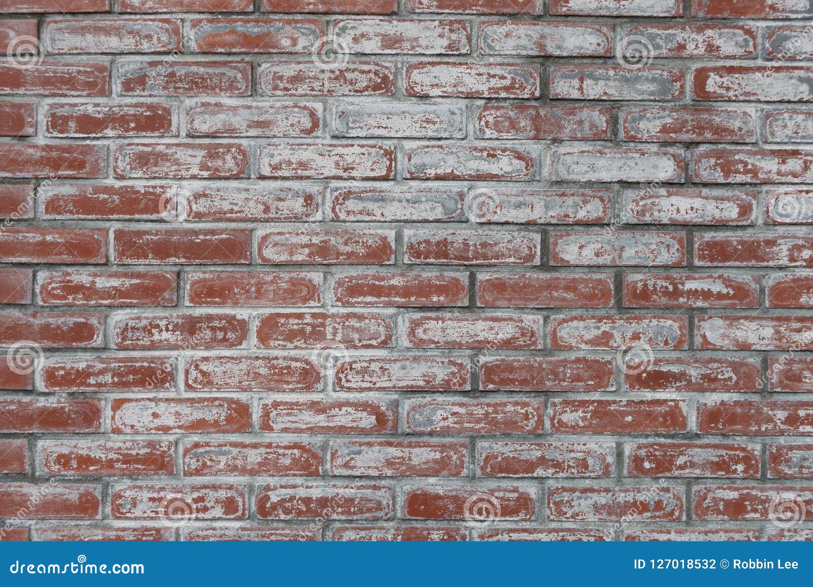 Ceramic brick tile wall stock photo. Image of home, gray - 127018532
