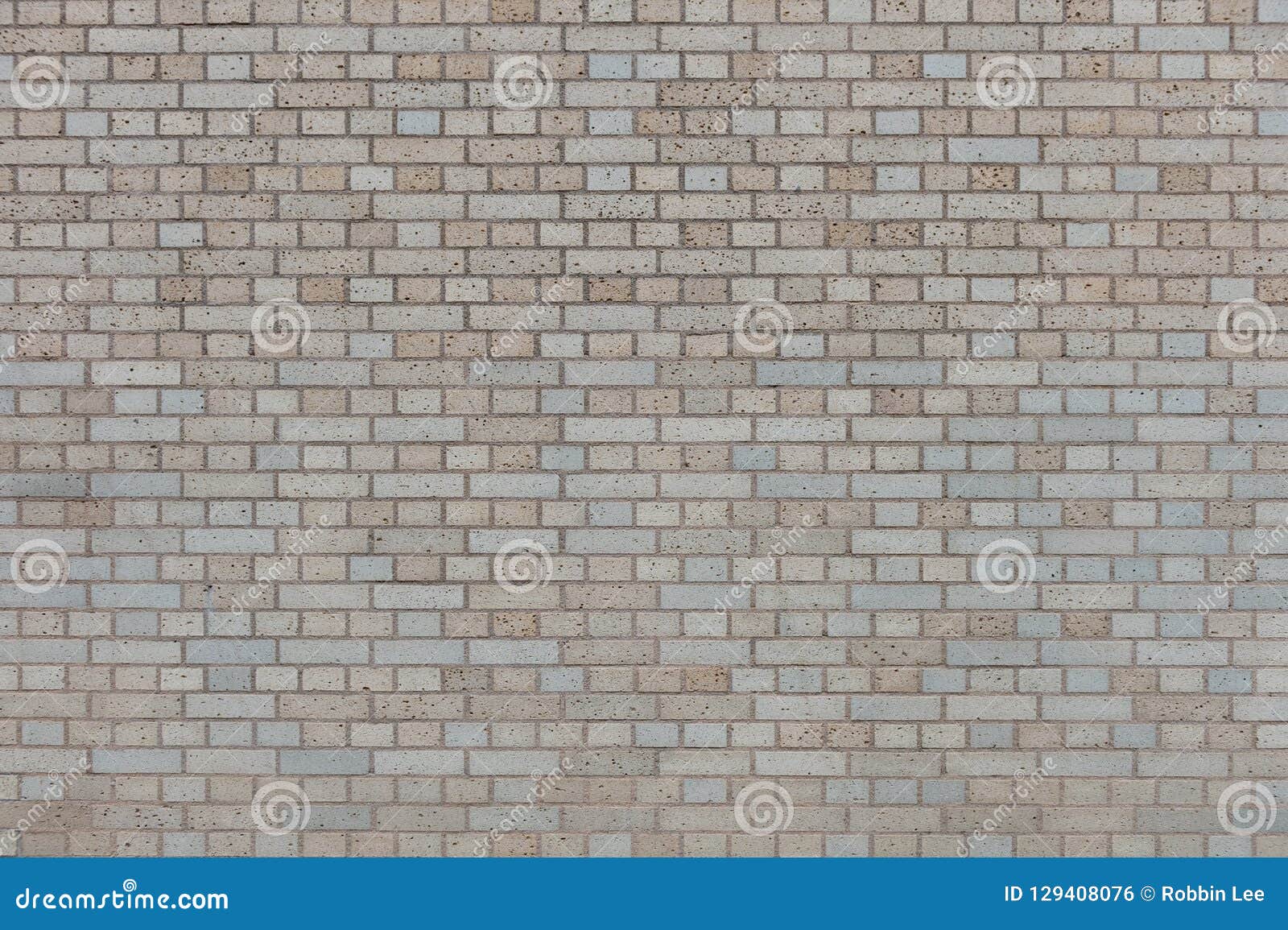 Ceramic brick tile wall stock photo. Image of backdrop - 129408076