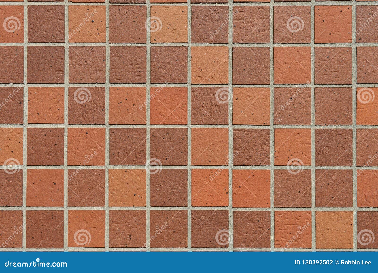 Ceramic brick tile wall stock photo. Image of repeat - 130392502
