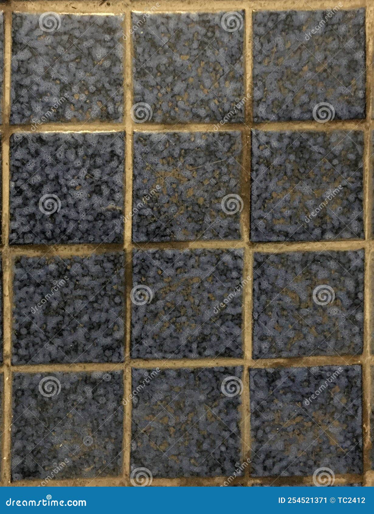 Ceramic Coating. Abstract Background. Architecture Stock Image - Image ...