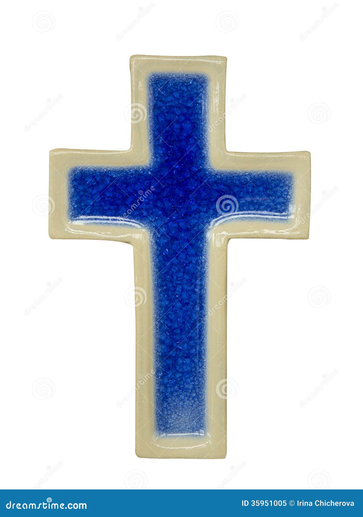 Royalty Free Images, Cartoons, Illustrations And Photos Designed By ...