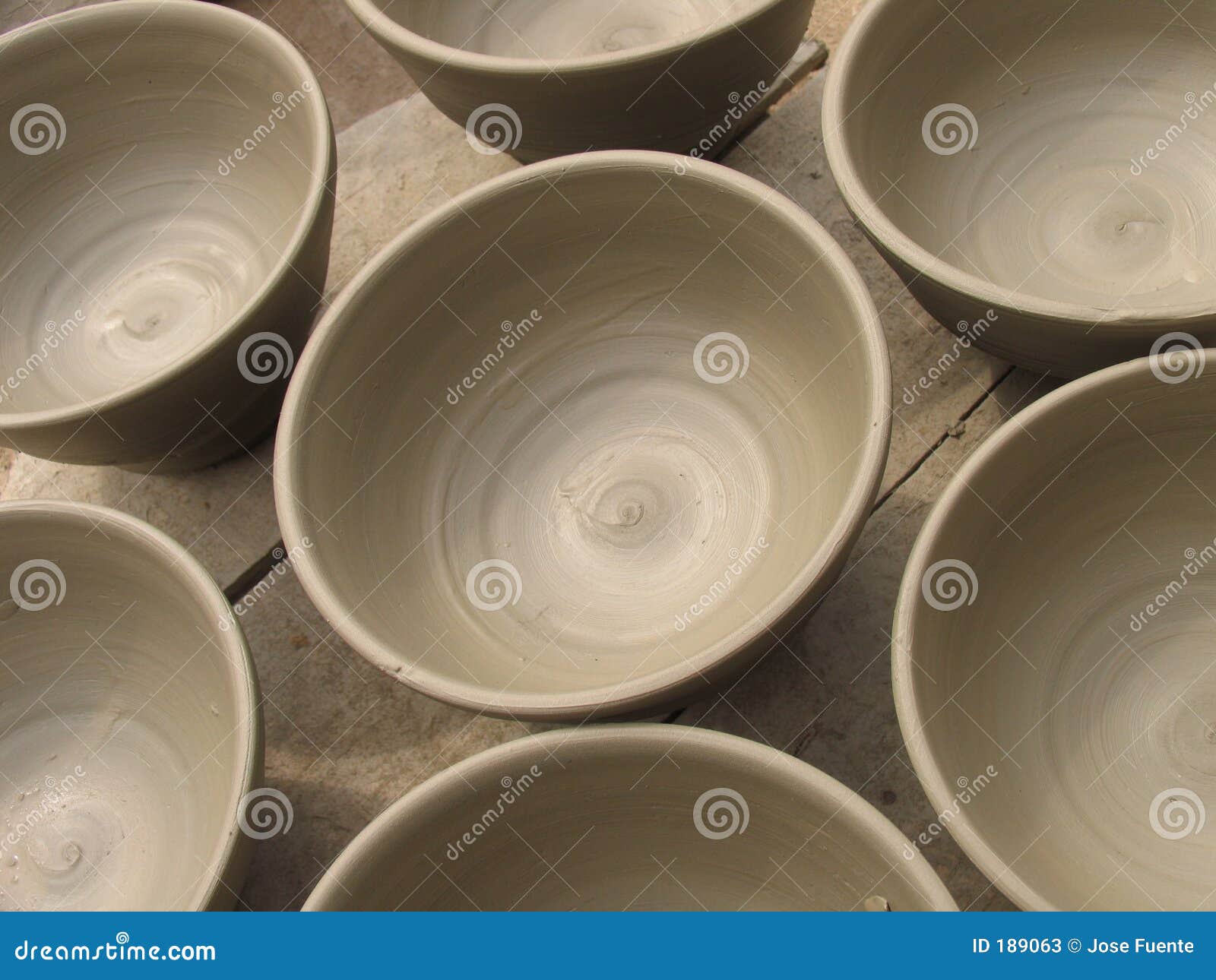 Ceramic cups stock image. Image of handycraf, typical, morroco - 189063