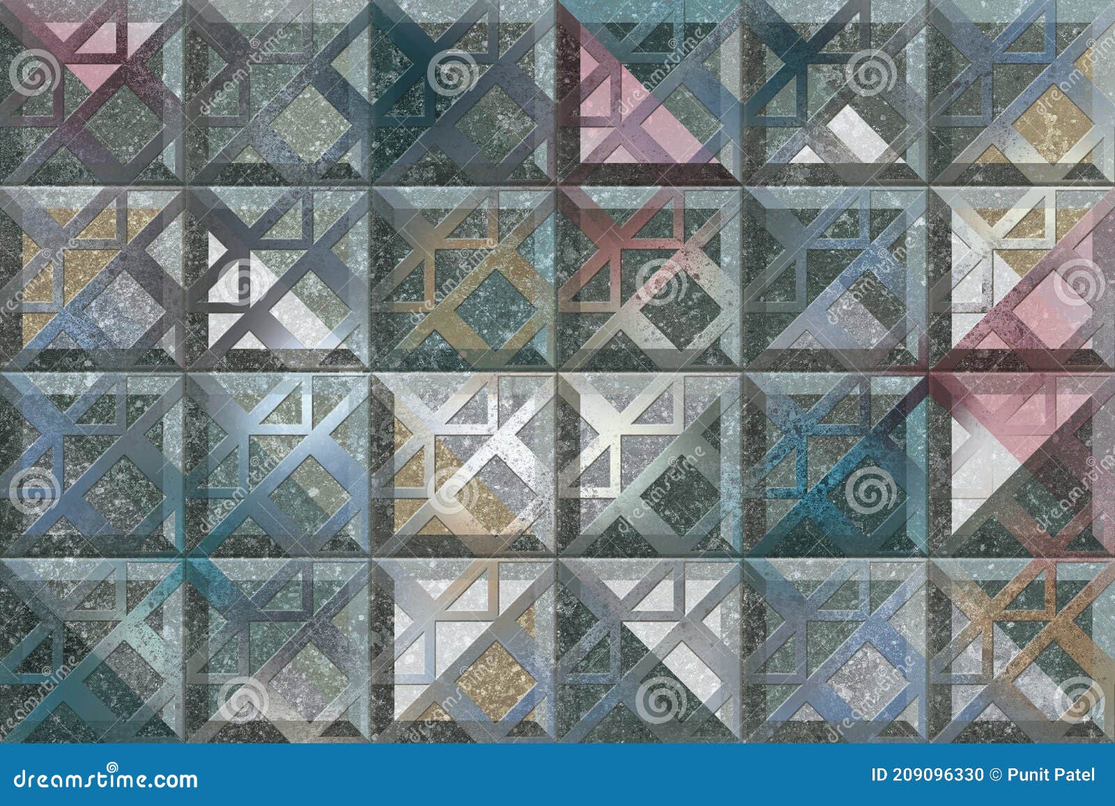 Ceramic Design and Digital Wall Tiles & Abstract Wallpapers Designs ...