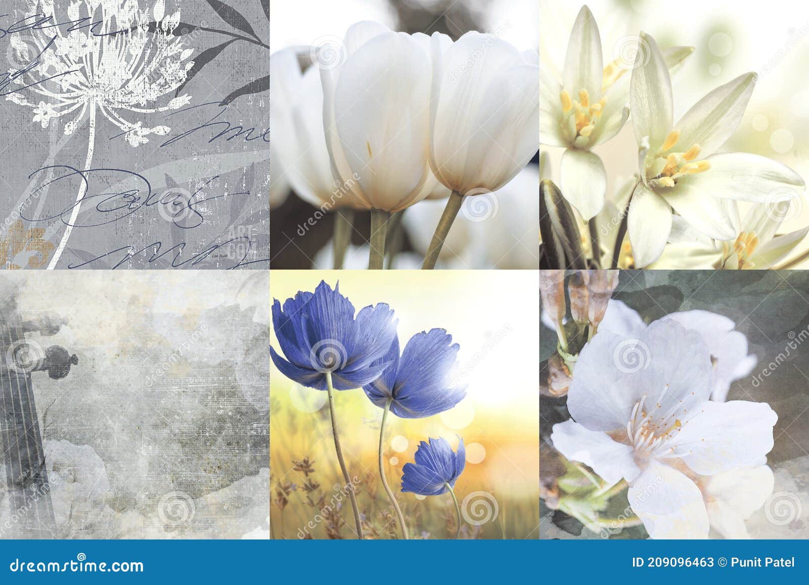 Ceramic Design and Digital Wall Tiles & Abstract Wallpapers Designs ...