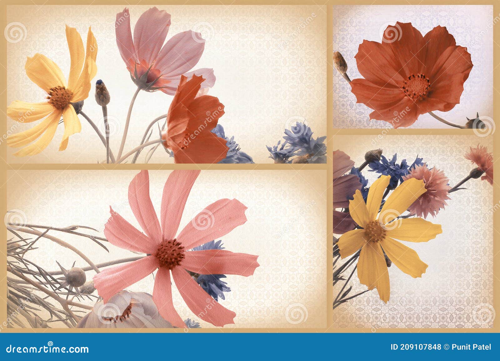 Ceramic Design and Digital Wall Tiles & Abstract Wallpapers Designs ...