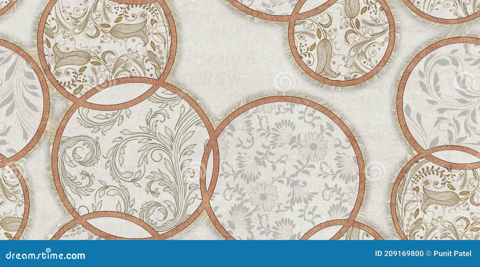 Ceramic Design and Digital Wall Tiles & Abstract Wallpapers Designs ...