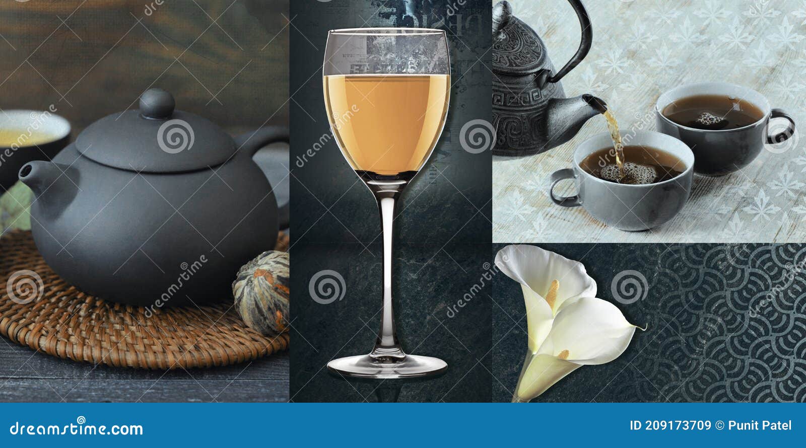 Ceramic Design and Digital Wall Tiles & Abstract Wallpapers Designs ...